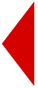 Universal Bicycle Golf Bag Carrier - Bycigolf